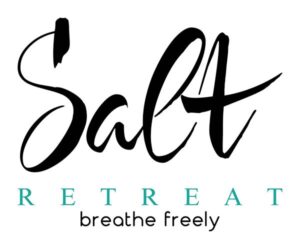 Salt Retreat | Breathe Freely | Salt Therapy in Frisco, TX